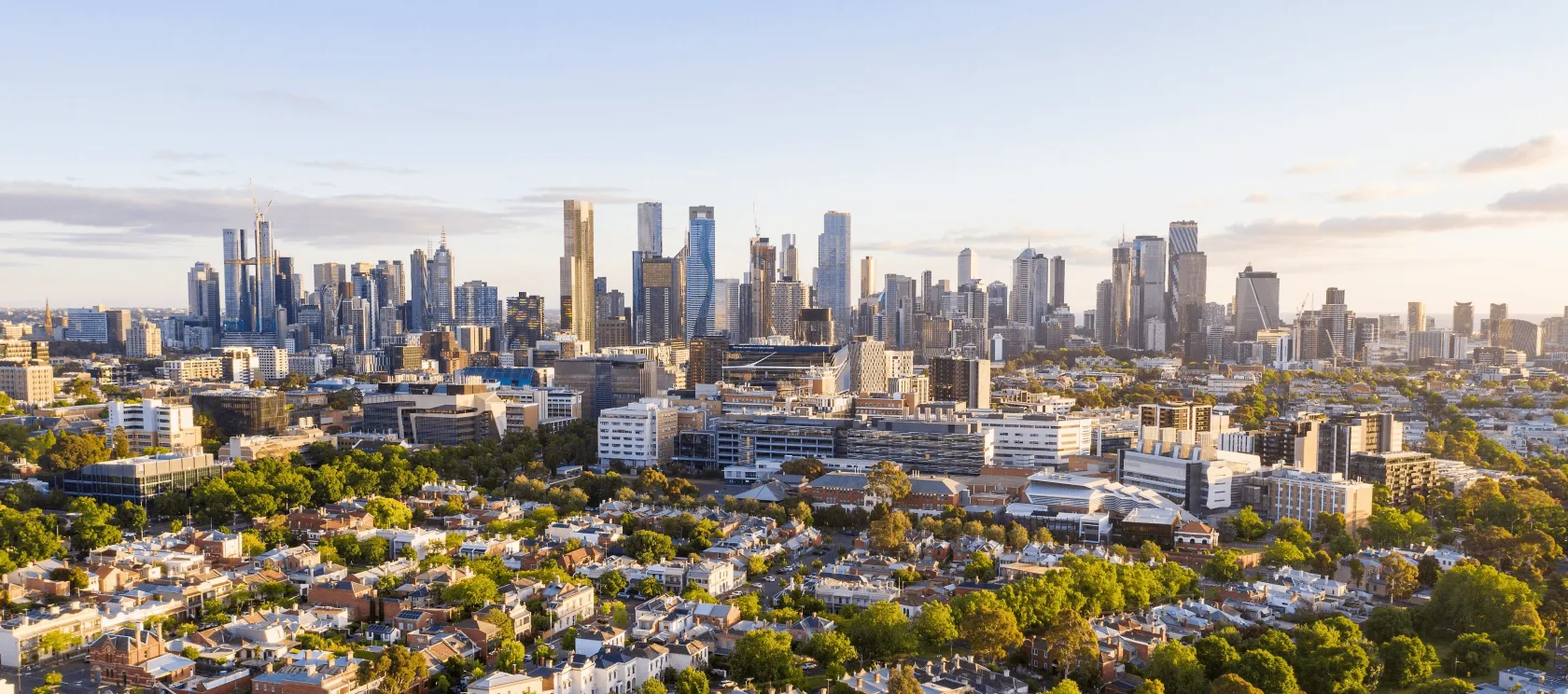 Home Melbourne Climate Network